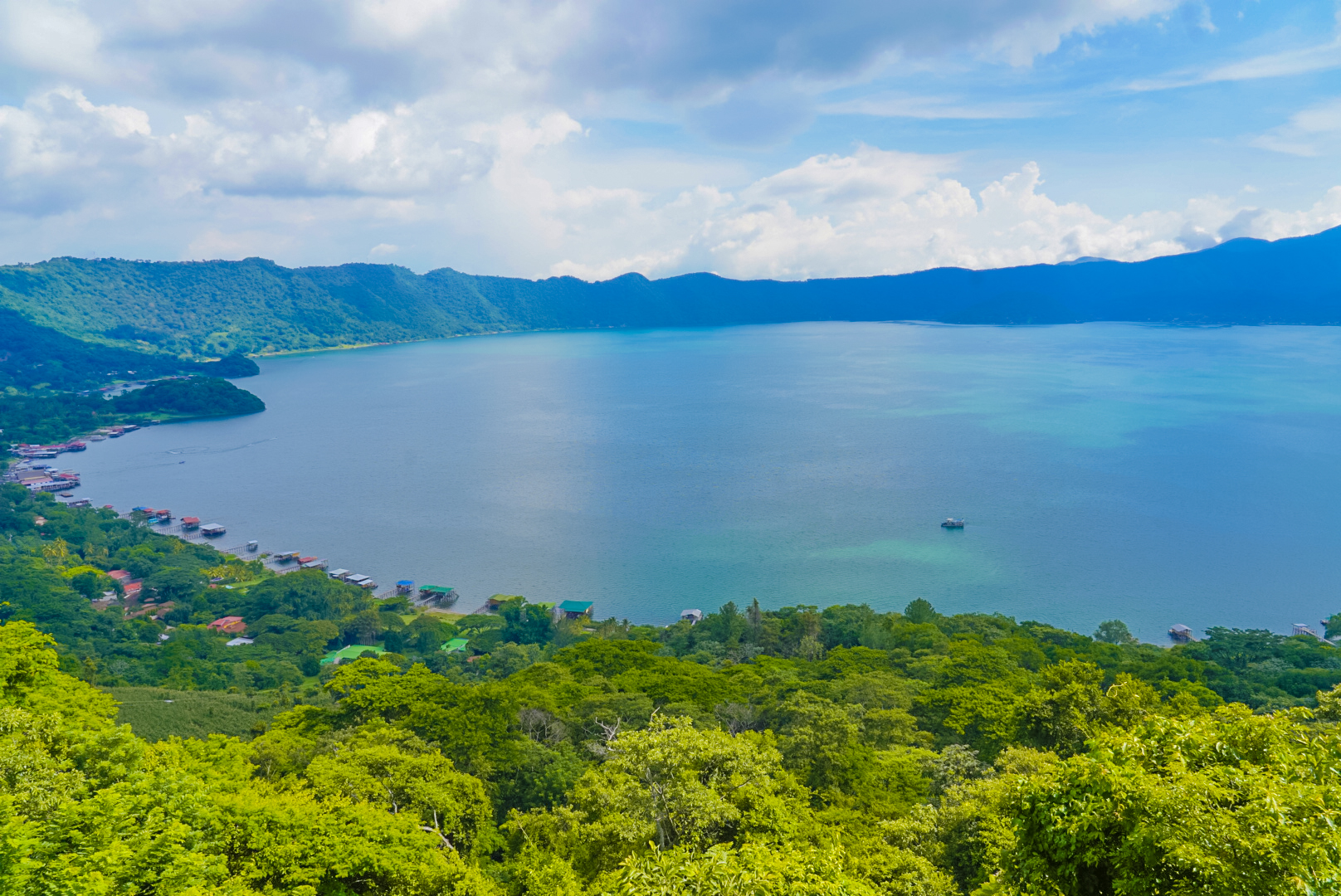 ALCALDIA DE SANTA ANA